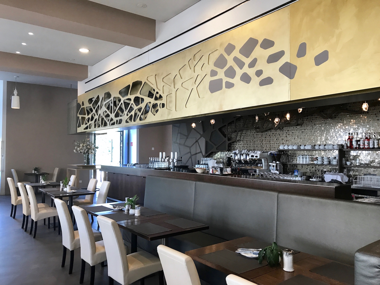 7 Wien Lifestyle-Tipps für Mai - Viennissima Lifestyle