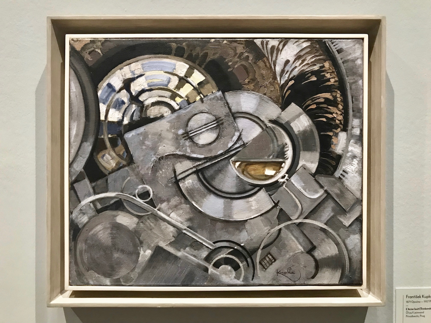 100 Jahre Wiener Moderne (No. 2) - Viennissima Lifestyle