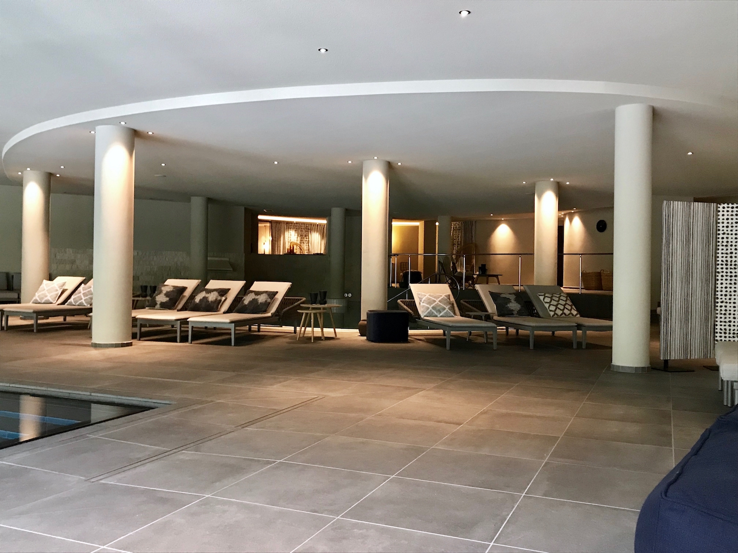 Das Silena – Ein Hotel für die Seele! – Viennissima Lifestyle