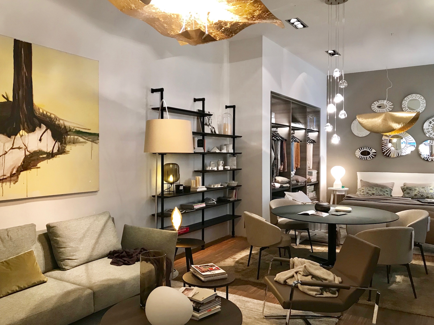 Die coolsten Interior Design Stores Wiens - Viennissima Lifestyle