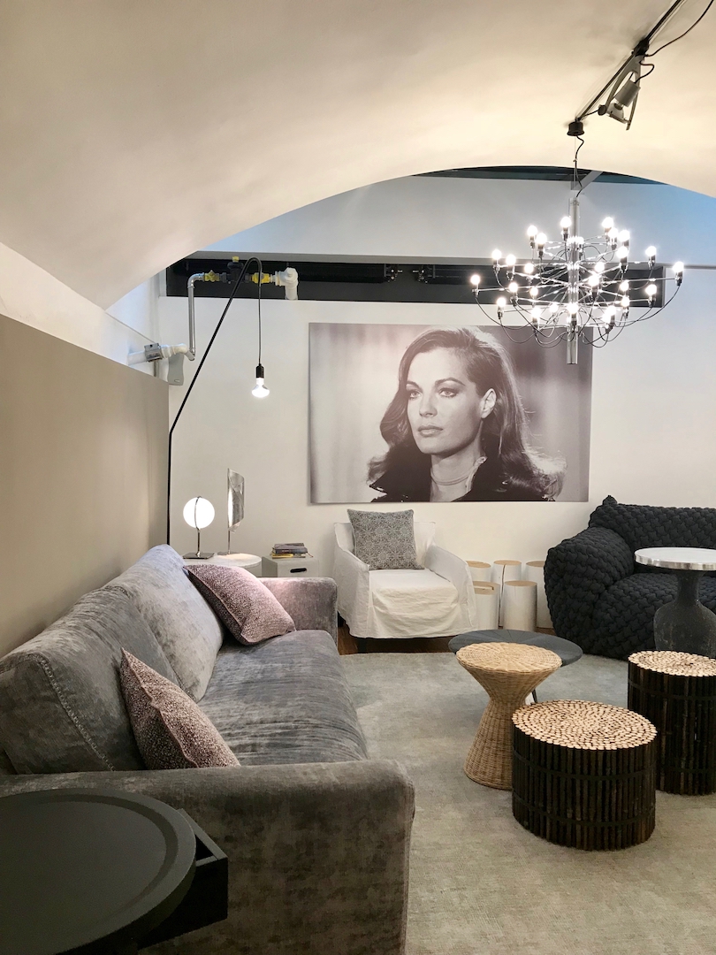 Die coolsten Interior Design Stores Wiens - Viennissima Lifestyle