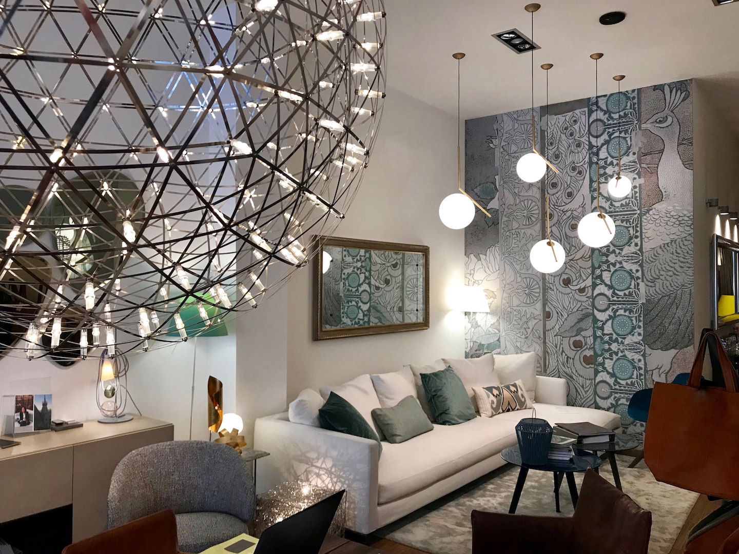 Die coolsten Interior Design Stores Wiens - Viennissima Lifestyle