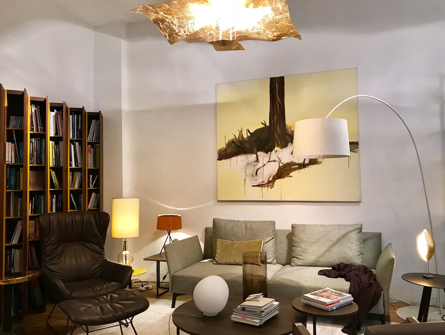 Die coolsten Interior Design Stores Wiens - Viennissima Lifestyle