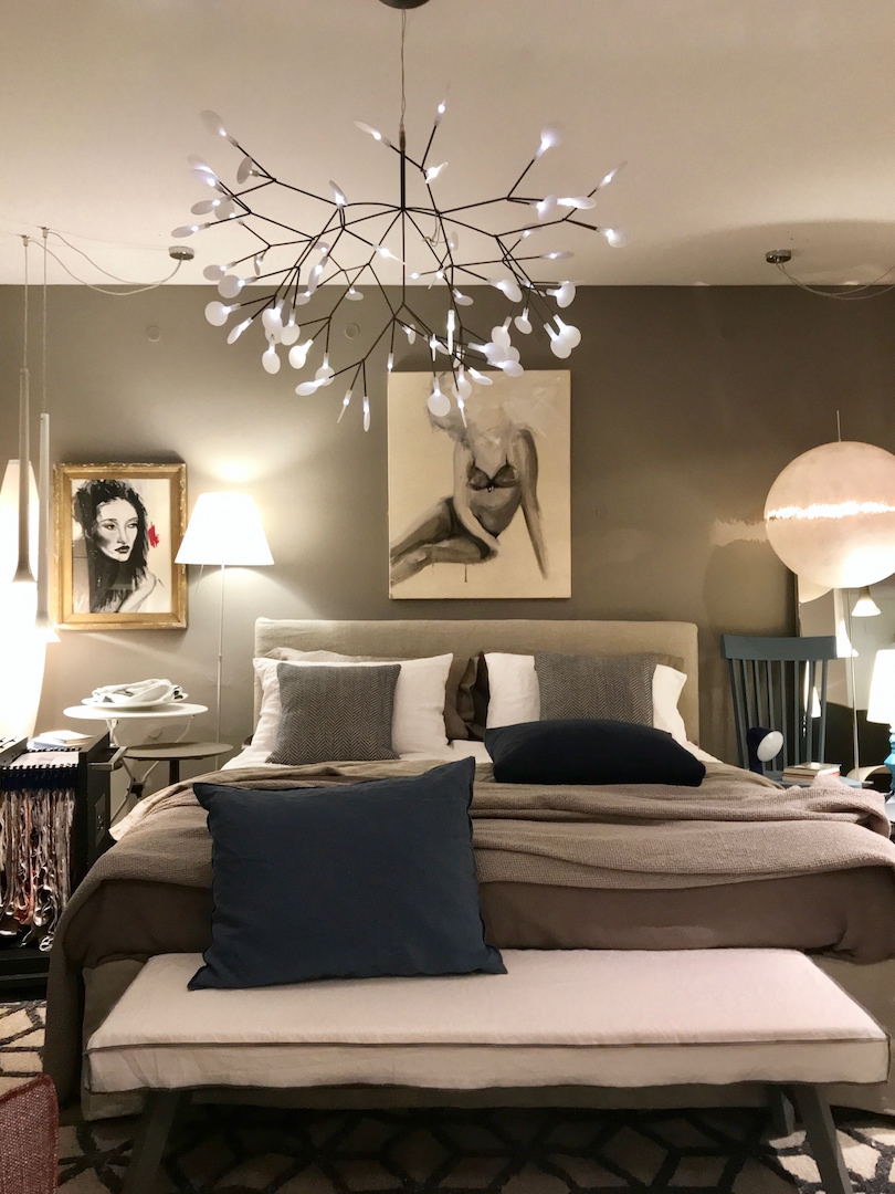 Die coolsten Interior Design Stores Wiens - Viennissima Lifestyle