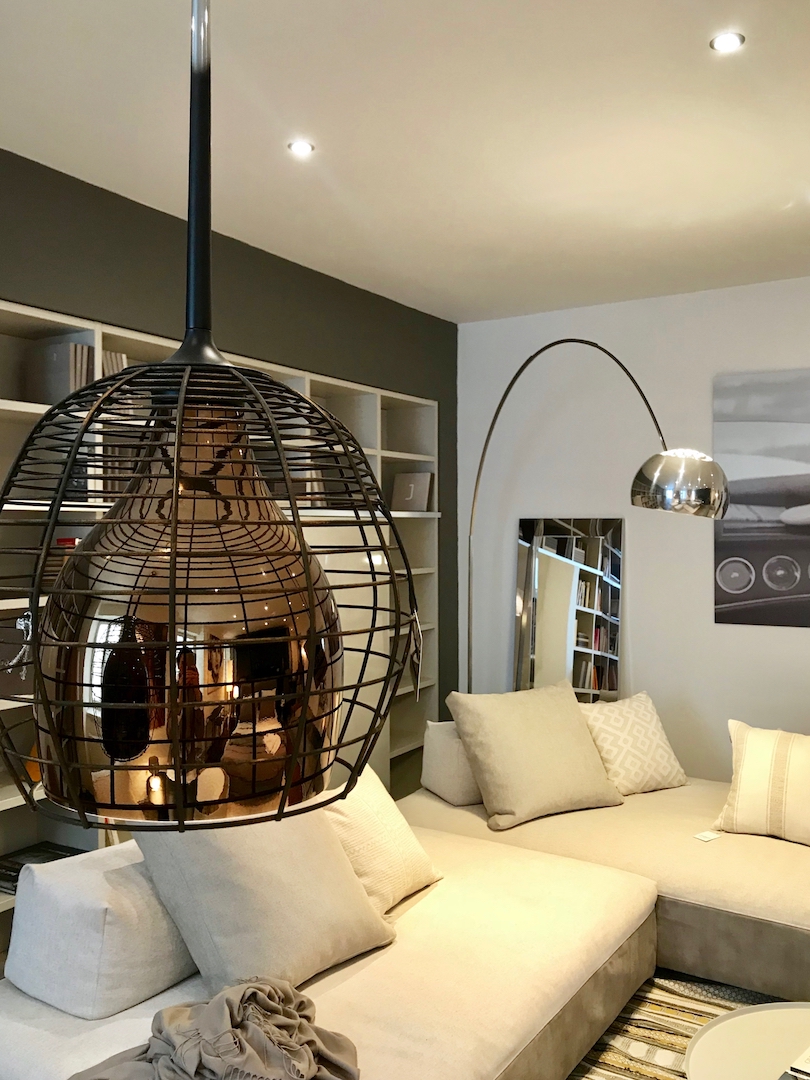 Die coolsten Interior Design Stores Wiens - Viennissima Lifestyle