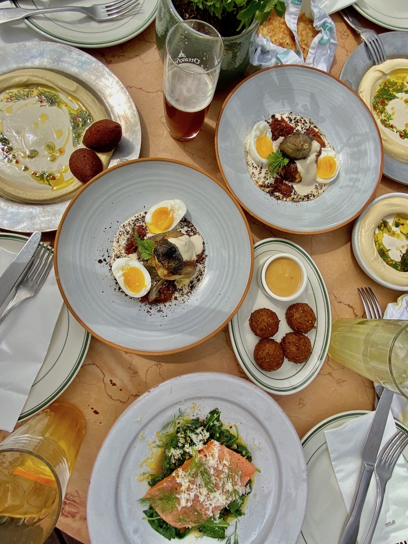 7 Wien Lifestyle-Tipps für Juni - Viennissima Lifestyle